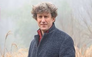 Prof. Vincent Lorant - Stichting tegen Kanker