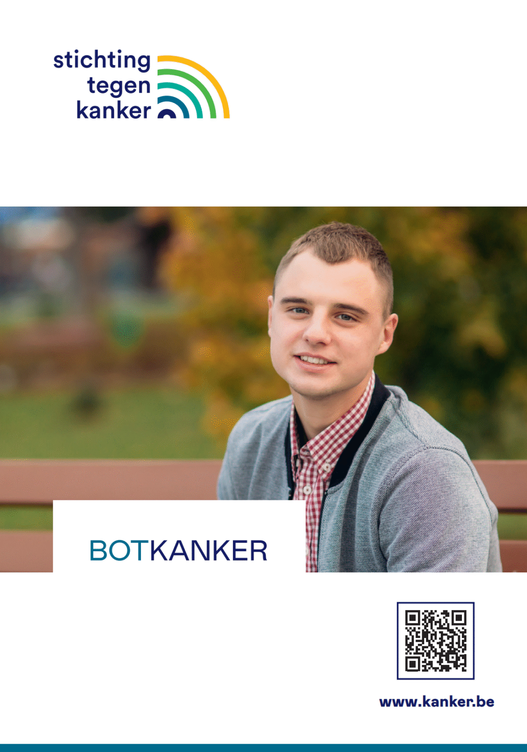 Botkanker - Stichting tegen Kanker