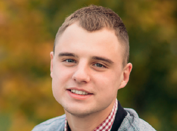 Botkanker - Stichting tegen Kanker