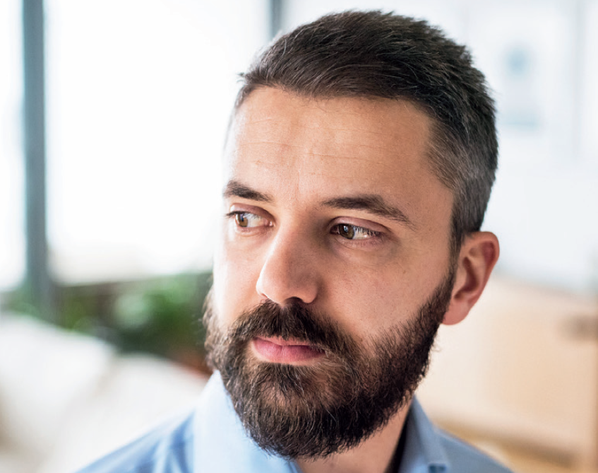 Teelbalkanker - Stichting tegen Kanker