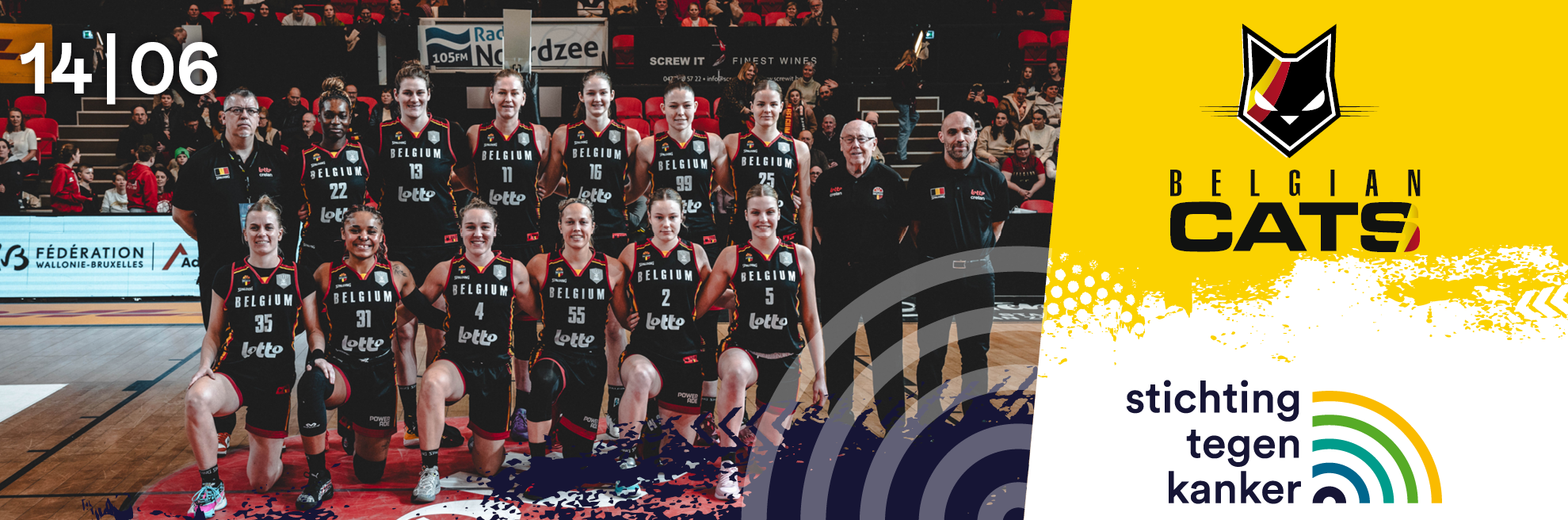 Symposium - Programma