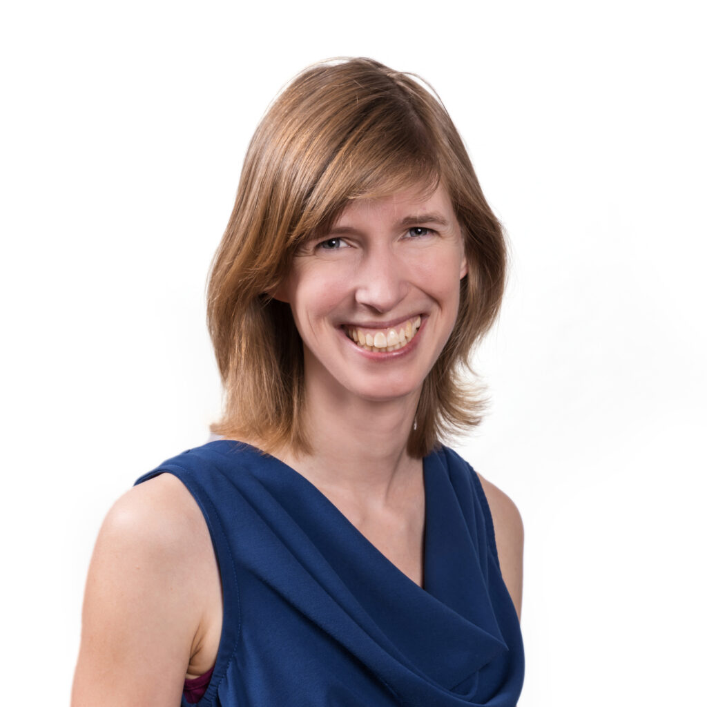 Team van Annelies Verbiest (2025) - Stichting tegen Kanker