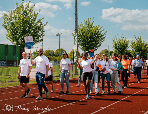Levensloop: meer dan 3.200.000 euro opgehaald in 2025! - Stichting ...